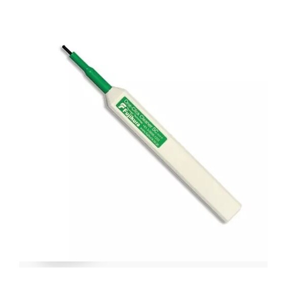 AFL SC/ST/FC, 1-Click Cleaner,500+