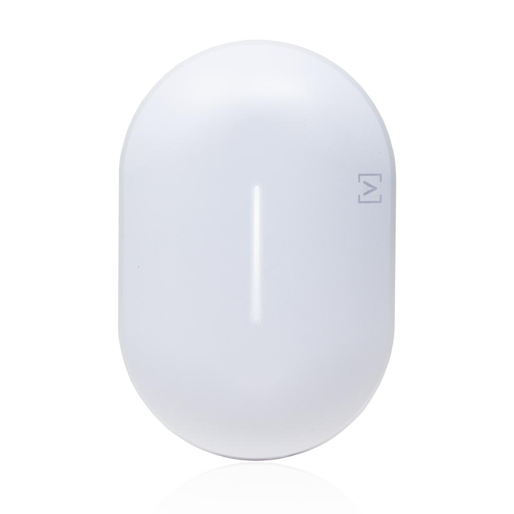 Alta Labs 4X4 AP6-Pro Wi-Fi 6 Access Point - ISP Supplies