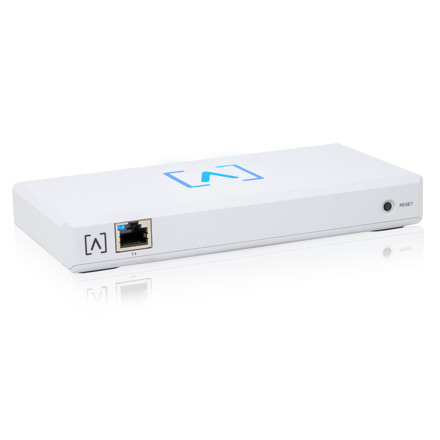 ALTA Labs Local hardware network controller, manages 1000 Alta Labs devices