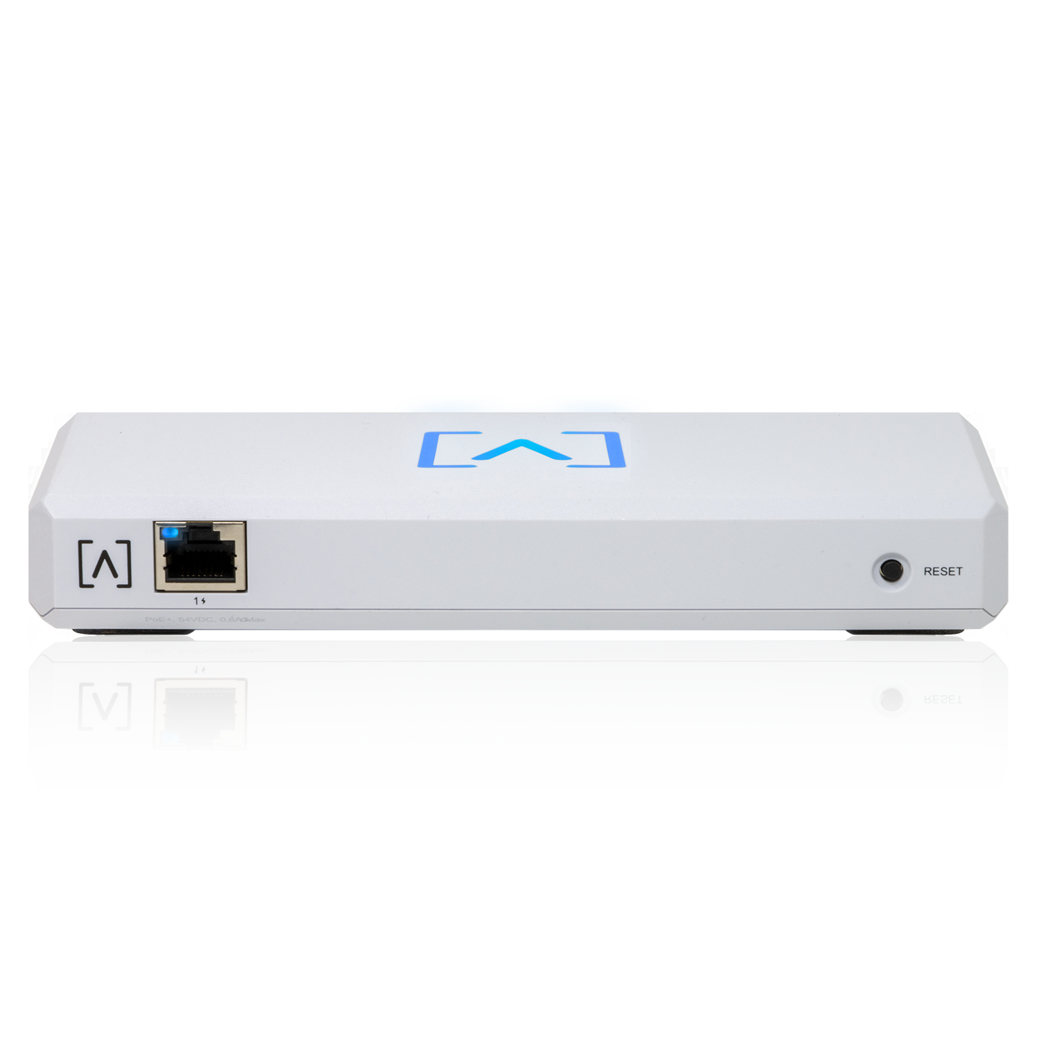 ALTA Labs Local hardware network controller, manages 1000 Alta Labs devices