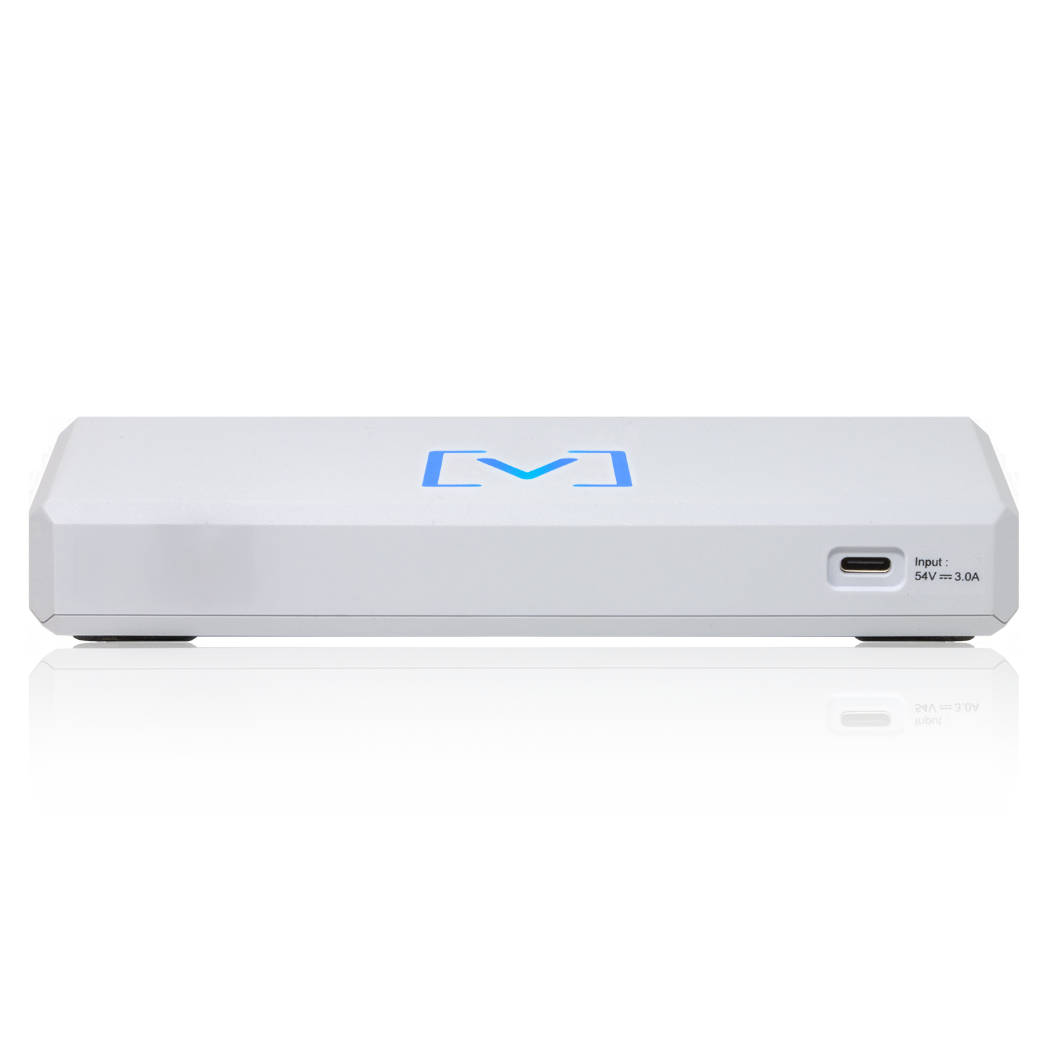 ALTA Labs Local hardware network controller, manages 1000 Alta Labs devices