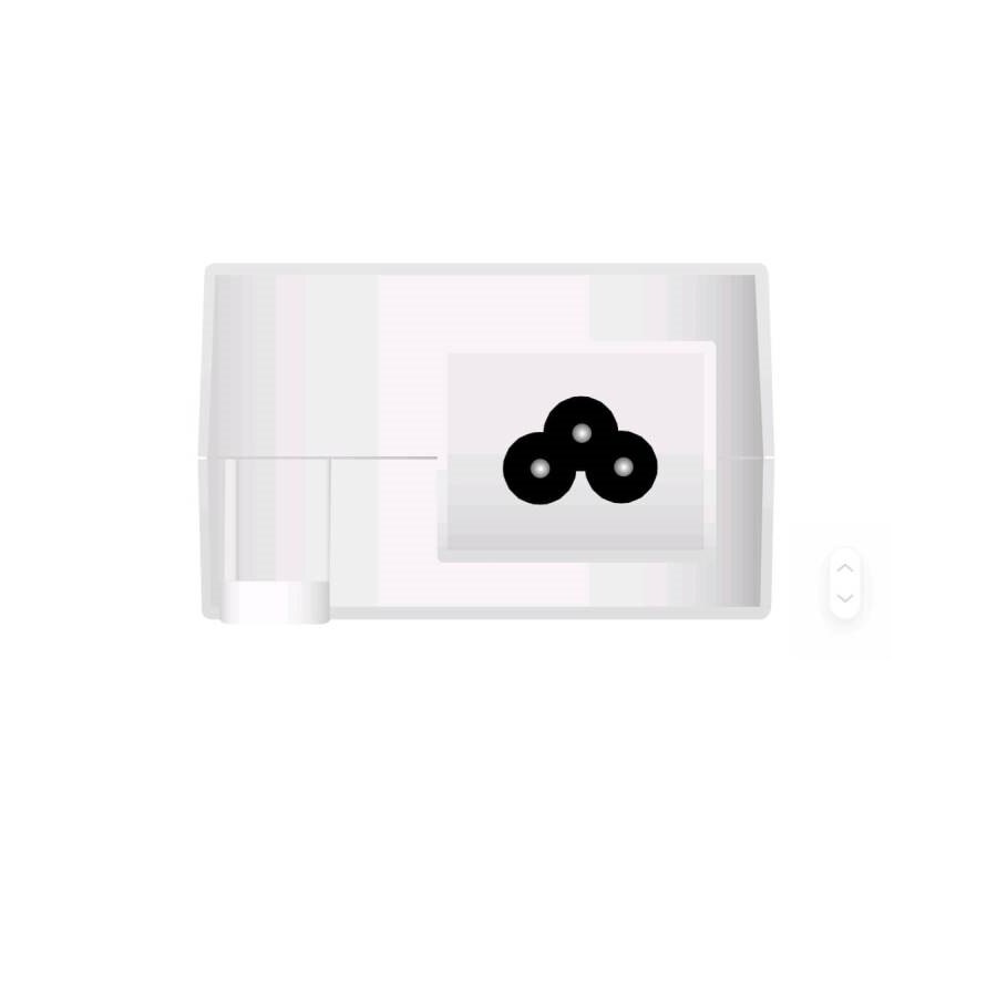 ALTA Labs AP POE+