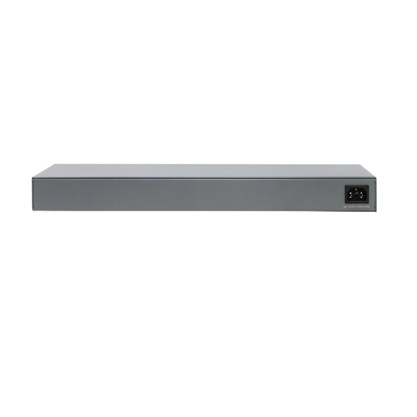 ALTA Labs S16-POE, 16 Port POE switch