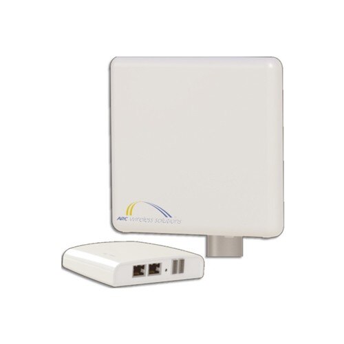 ARC Wireless ARCFlex SplitStation2