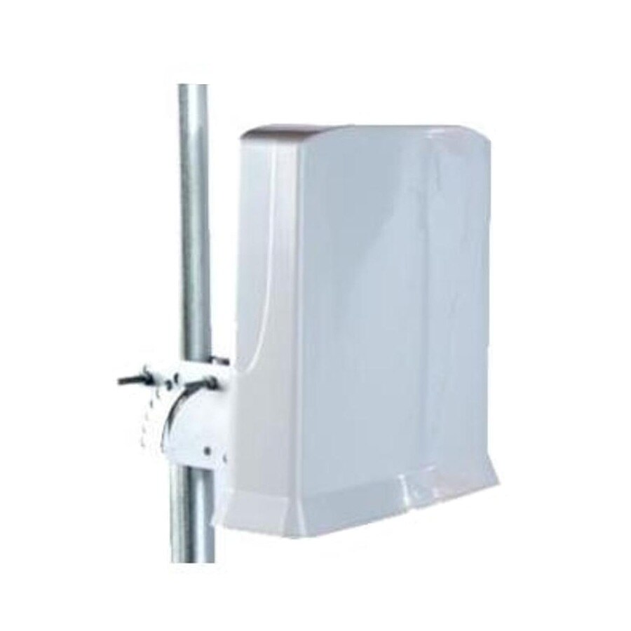 Arc Wireless Pilot 2.3-2.5Ghz 16Dbi Arc-Ip2416S01