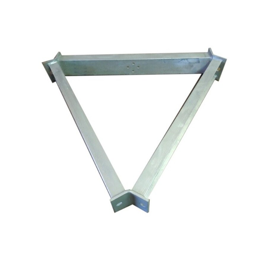 Amerite AME 55 Torque Arm & Stabilizer