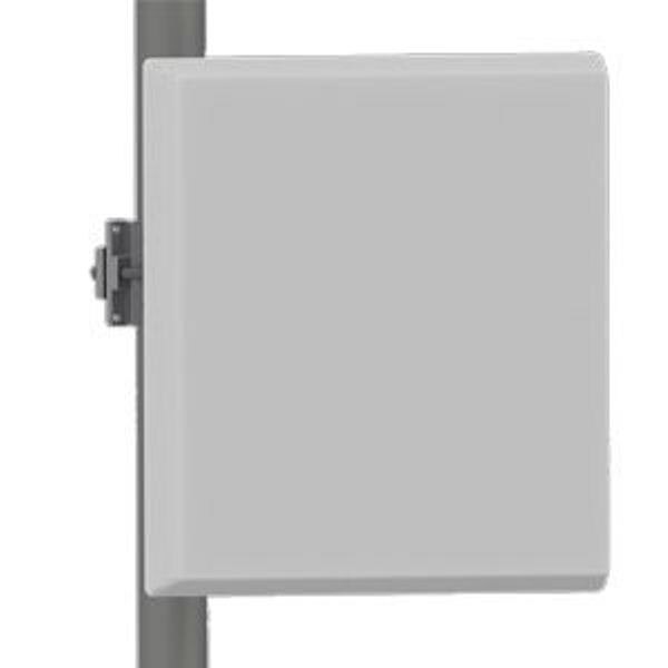 Arc Wireless Integrator Antenna 900Mhz, 13dBi