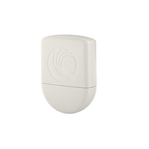 Cambium Gigabit Surge Suppressor (30V)