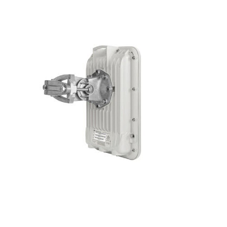Cambium PTP 650/670 Group Access License per END