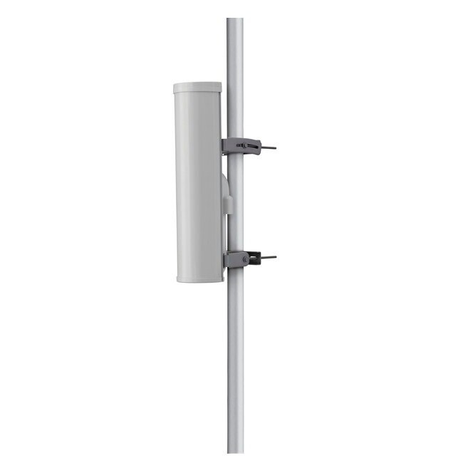 Cambium ePMP 2000 5GHz 90/120 Degree Sector Antenna
