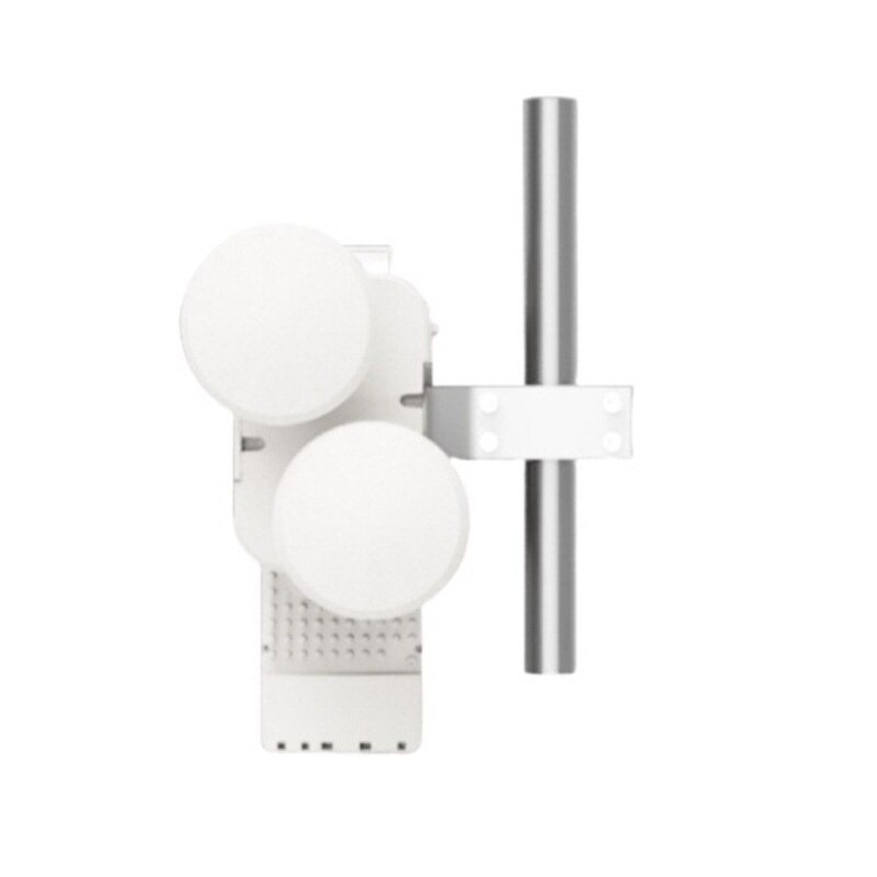 Cambium ePMP 3000 Dual Horn MU-MIMO Antenna, 5 GHz, 60 degree