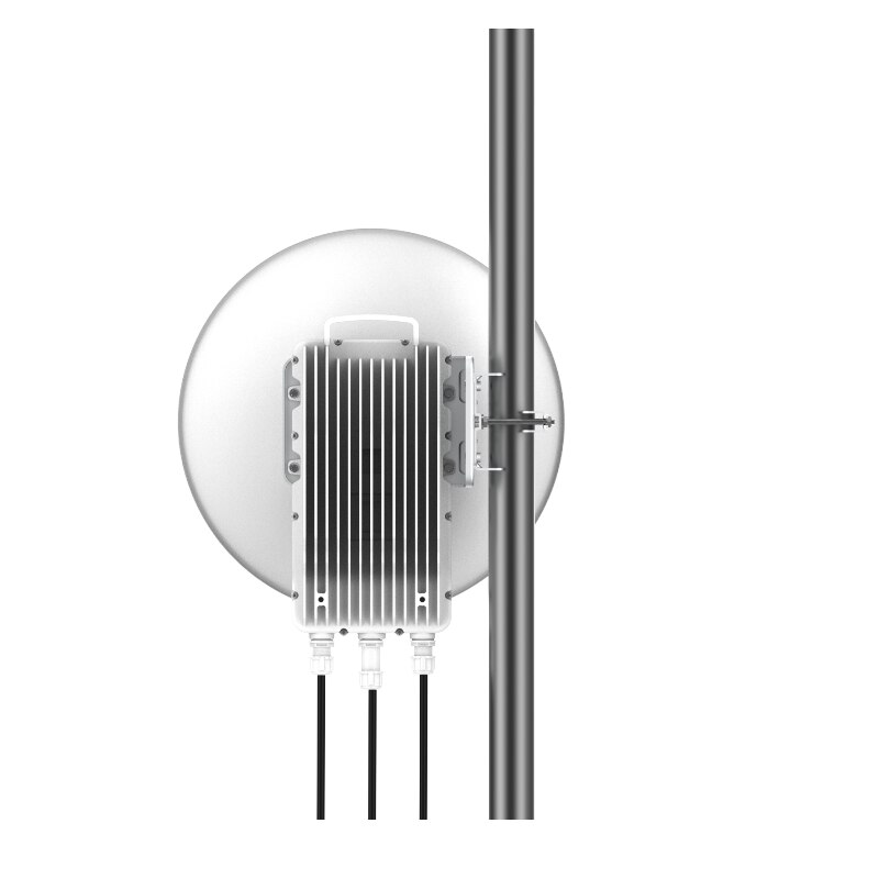 Cambium 6 GHz 450v 4x4 SM – Radio Only 6 GHz 450v 4x4 SM – Radio Only 4-pack priced per unit