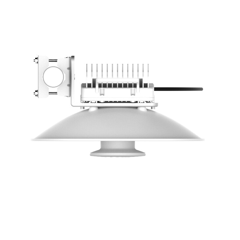 Cambium 6 GHz 450v 4x4 SM – Radio Only 6 GHz 450v 4x4 SM – Radio Only 4-pack priced per unit