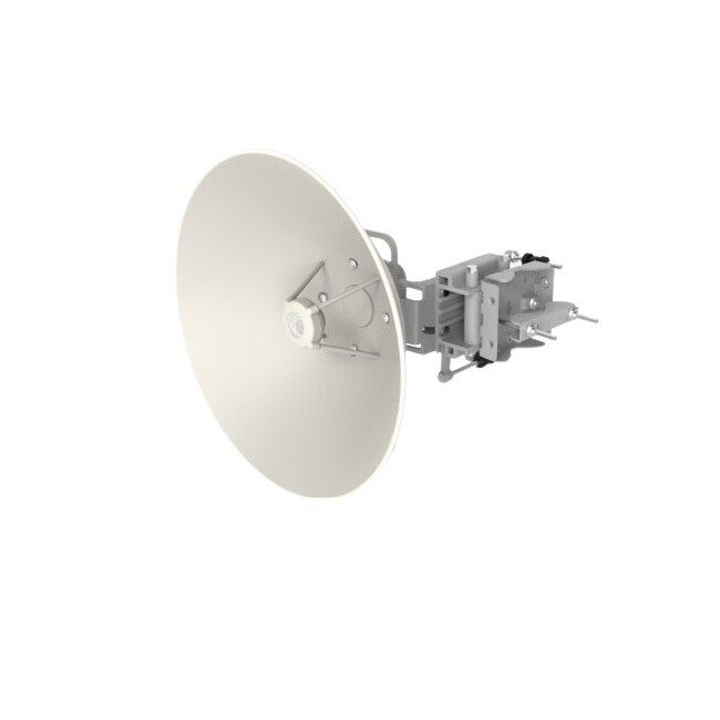 Cambium cnWave 5G Fixed C100 CPE - Radio