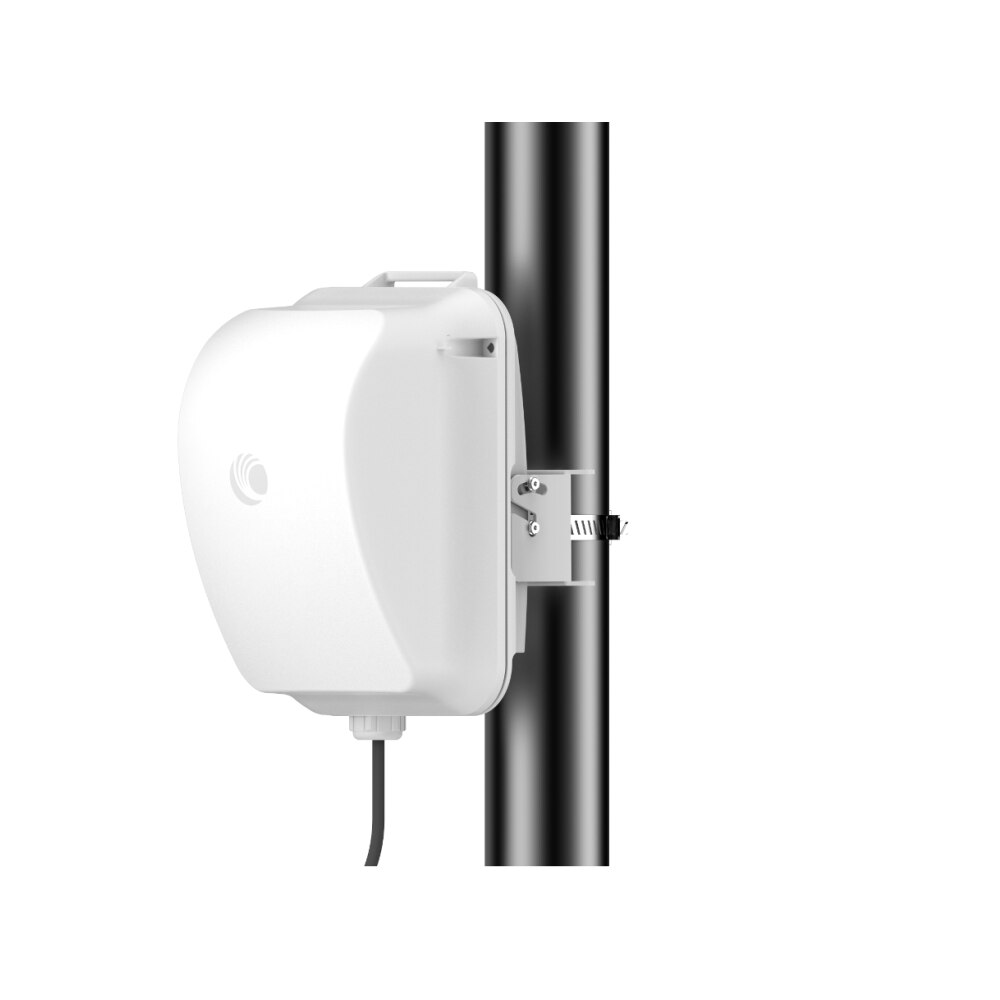 Cambium 60GHz cnWave V2000 Client Node 30W with US cord