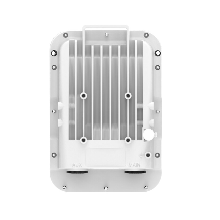 Cambium 60GHz cnWave V2000 Client Node 30W with US cord