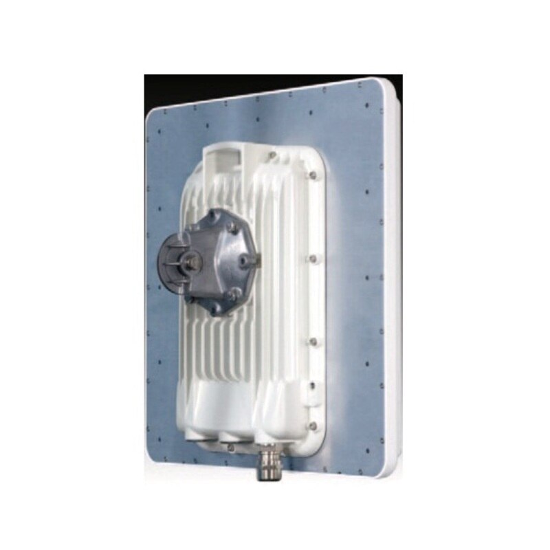 Cambium Ptp 650 256-Bit Aes Encryption - Per Odu