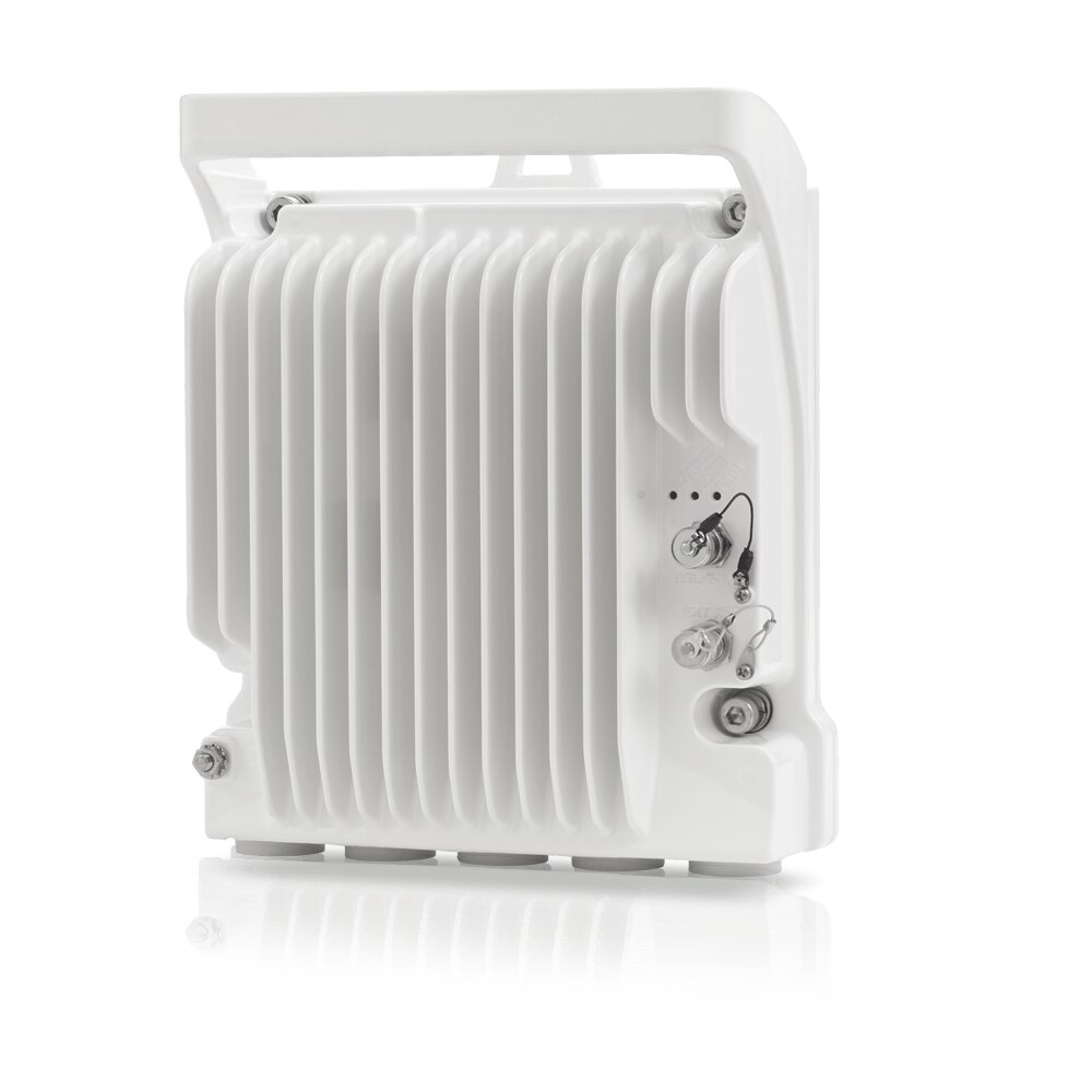 Cambium Dual Feeder Clamp 4.0-7.0mm Cable 6 Way