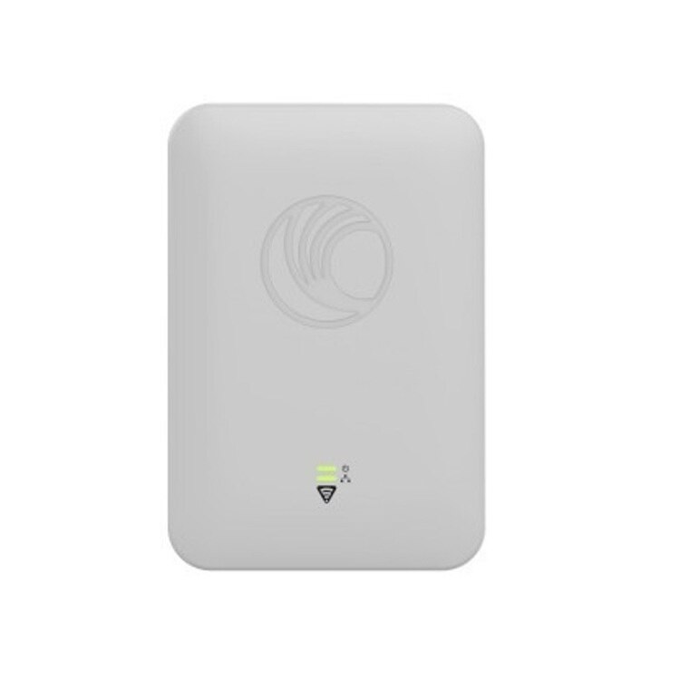 Cambium cnPilot e510 Outdoor (FCC) 802.11ac wave 2, 2x2, 8 dBi, WLAN AP