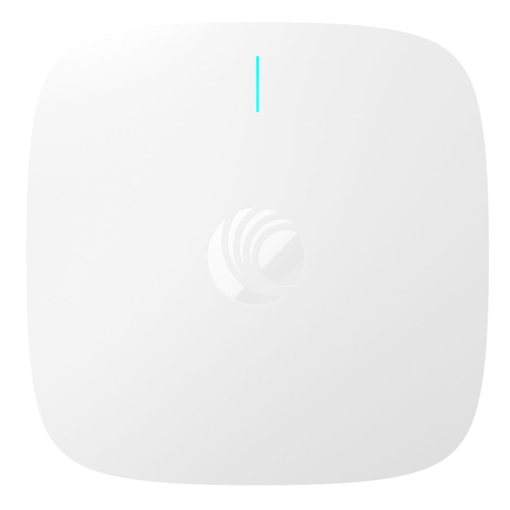 Cambium XE3-4 Indoor Tri-band WiFi 6e Access Point with SDR 4x4 (US ...