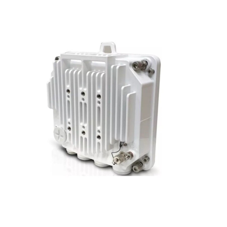 Cambium PTP820E All-Outdoor Radio 80GHz ODU, 1Gbps, High, Tx 81-86GHz ...