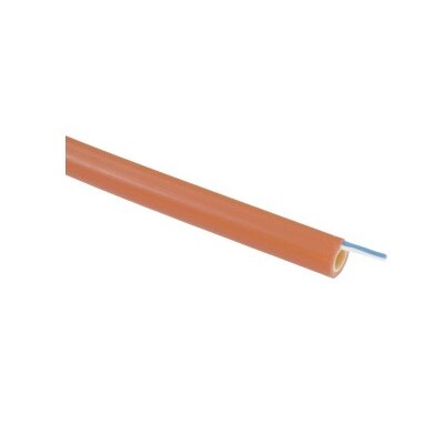 Clearfield Fieldshield Microduct, 14/10Mm, Direct Bury, Orange ...