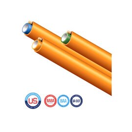 Dura-Line Conduit & Cable Protection
