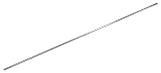 Easy Up 10' Mast 1 1/4" 16 Gauge