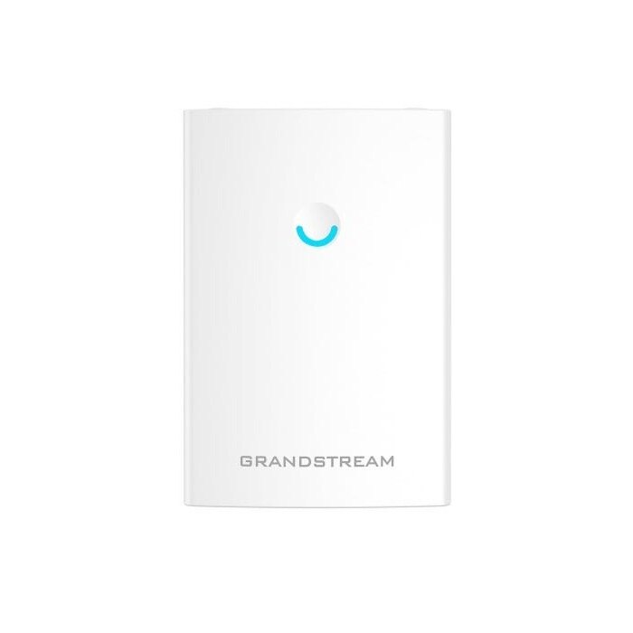 Grandstream 4x4 802.11ac Wave-2 Outdoor Long-Range Wi-Fi Access Point