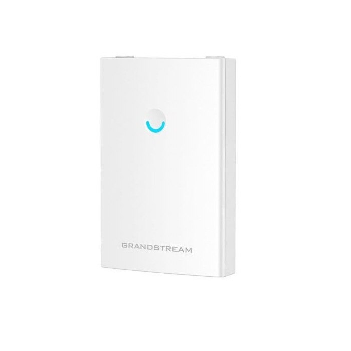 Grandstream 4x4 802.11ac Wave-2 Outdoor Long-Range Wi-Fi Access Point