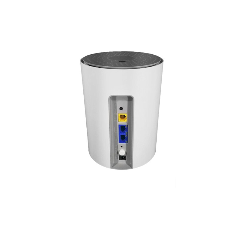 Green Packet Indoor CAT6 LTE Modem - B41