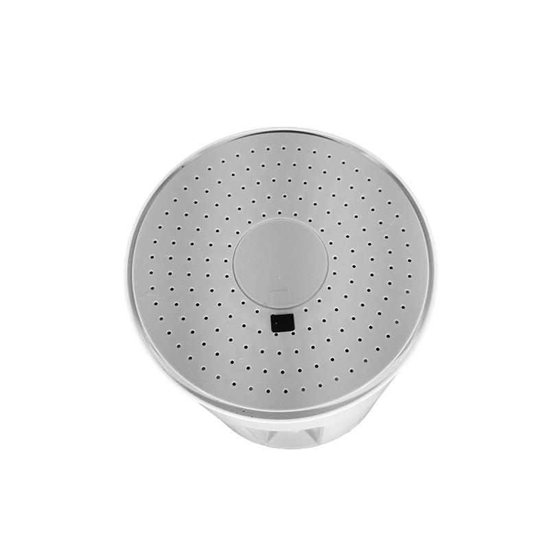 Green Packet Indoor CAT6 LTE Modem - B41