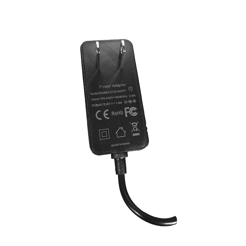 Green Packet Indoor CAT6 LTE Modem - B41