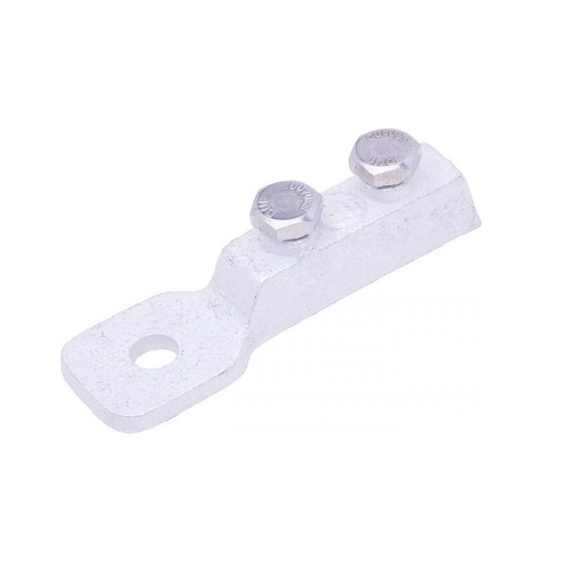 Harger Tinned Bonding Lug (10 Pk)