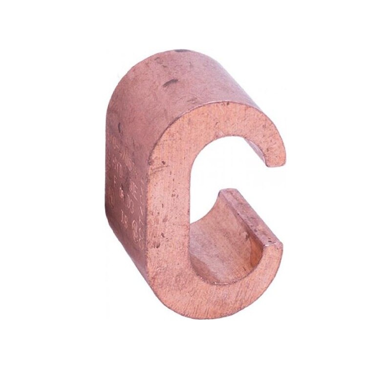 Harger Heavy Duty C-Tap