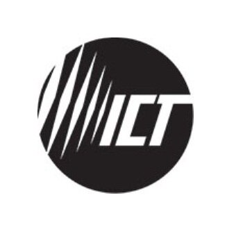 ICT Intelligent 1U Power Shelf with two Load Distribution Modules (-48V)