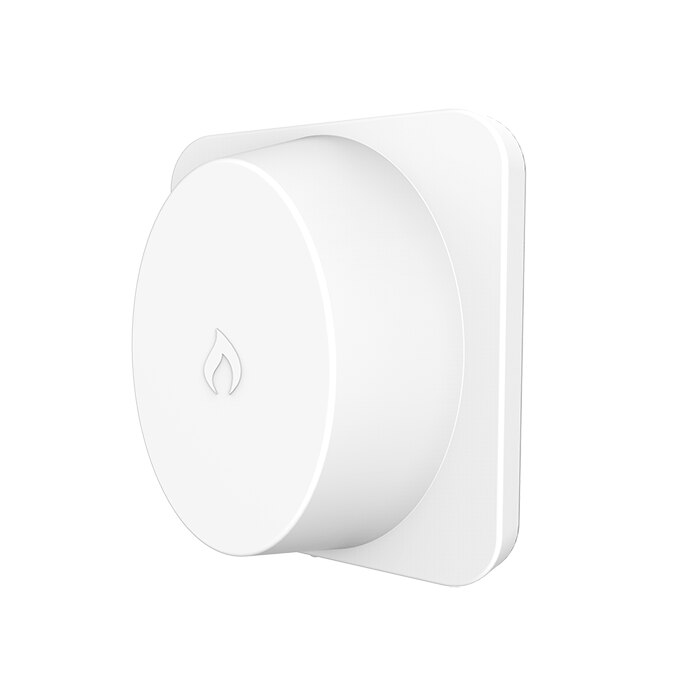 Ignitenet Metrolinq 2.5Gbps 60Ghz Cpe Integrated 5.8Ghz