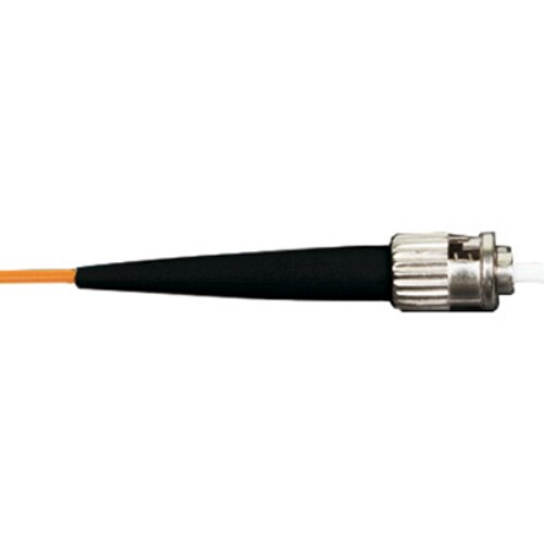 Ilsintech Splice On Connector, St, 62.5, Upc, 2Mm And 3Mm
