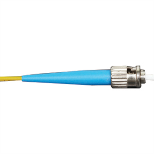 Ilsintech Splice On Connector, St, Sm, Upc, 900Mc