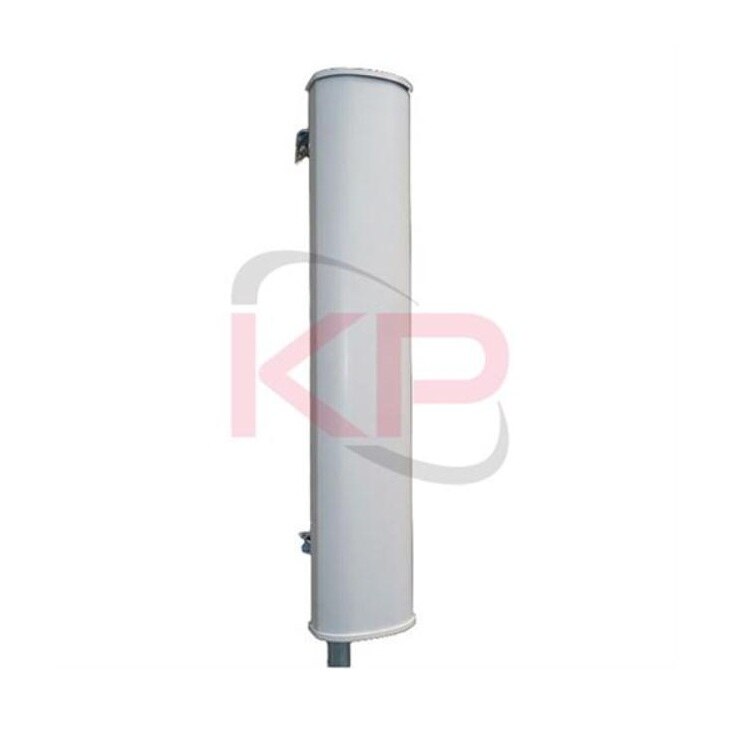 KP Performance 900 MHz Dual Pol 12.5 dBi 90 Degree Sector with PMP ...
