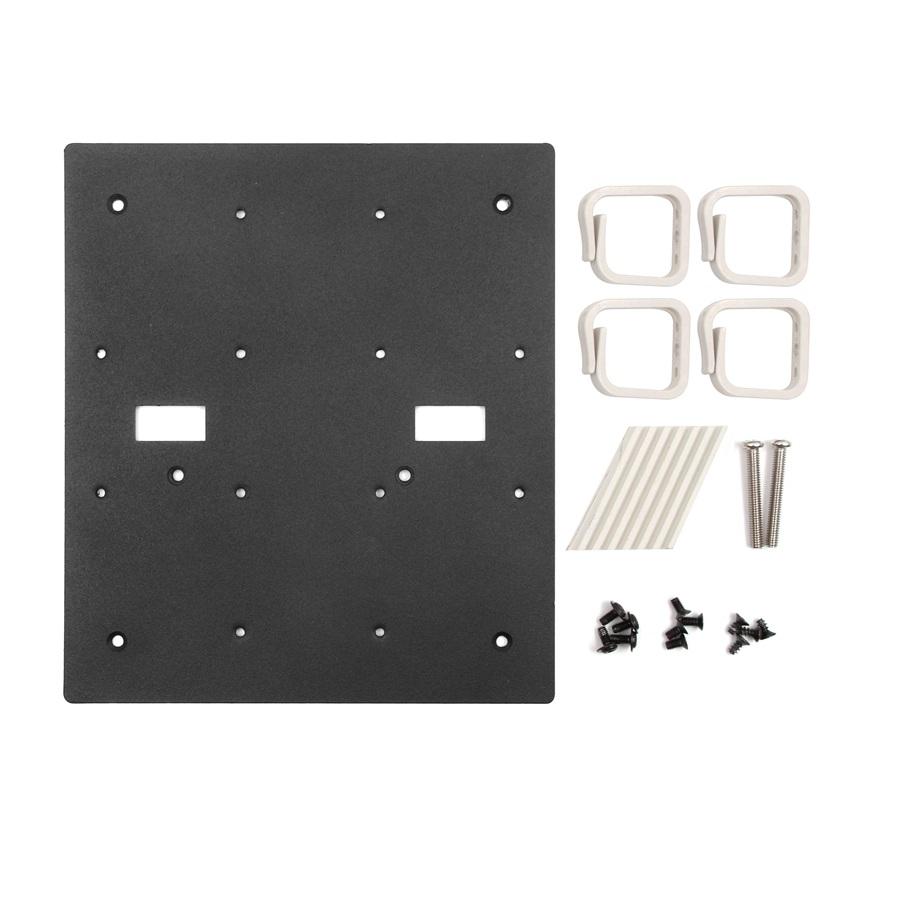 LightSaber Insert for ONT type NID