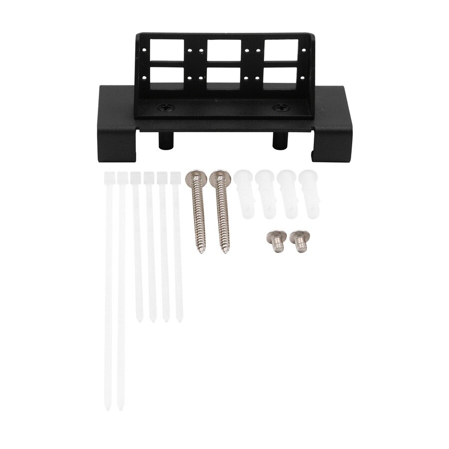 LightSaber Insert for PATCH type NIDbox