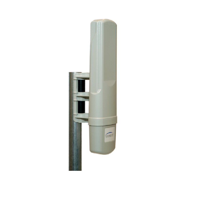 McCown Technology Corporation 20" Basic SM Mount