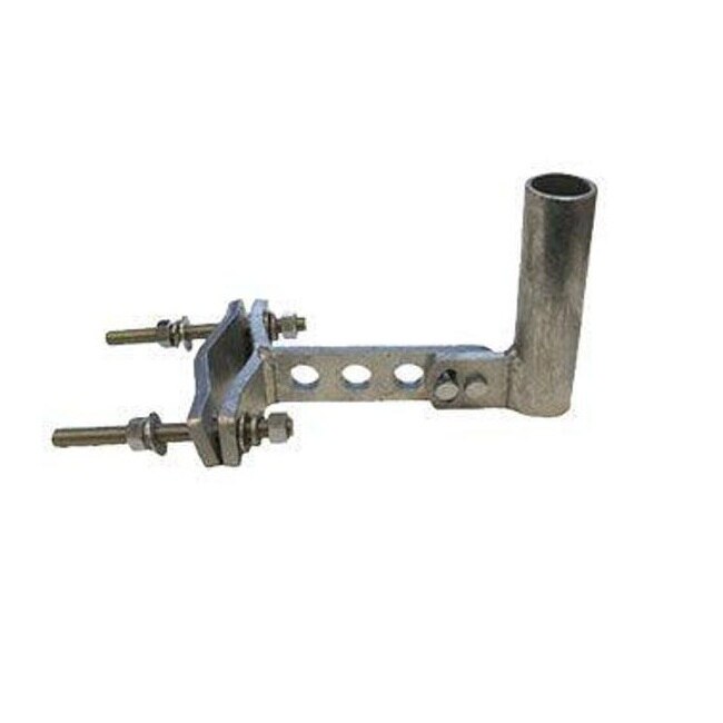 McCown Technology Corporation Tower Mount w/ 10" extension