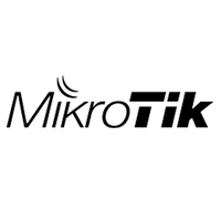 MikroTik Level 6 Controller License