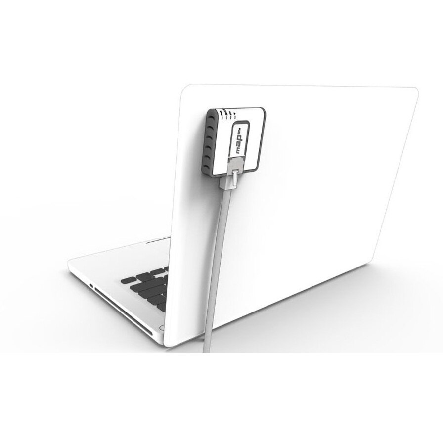 MikroTik RBmAPL-2nD mAP Lite Wireless Access Point