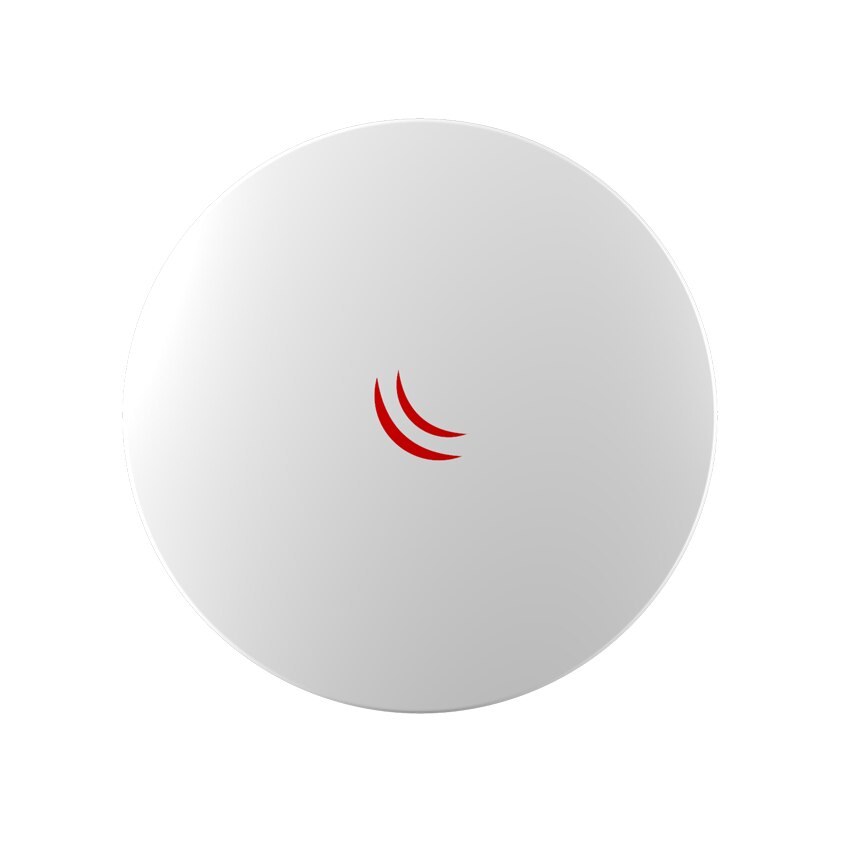 MikroTik RBDynaDishG-5HacD-US DynaDish 5 US 5GHz Outdoor device