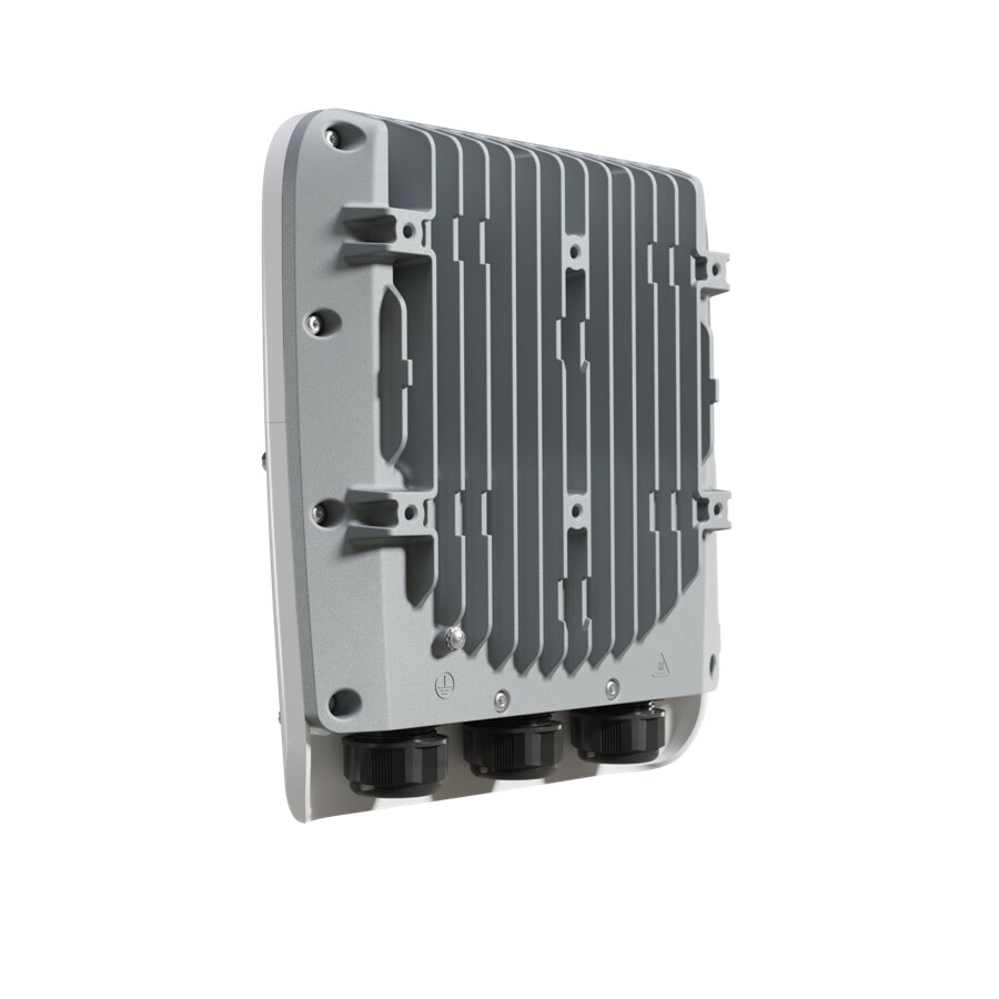 Durable MikroTik RouterBOARD RB5009UPr+S+OUT | ISP Supplies