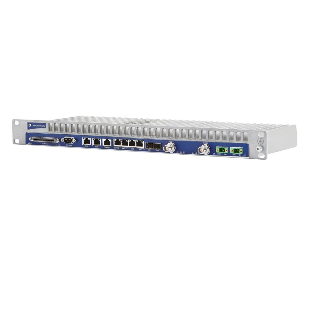Cambium Networks PTP 820G Act.Key - 2nd Modem Activation
