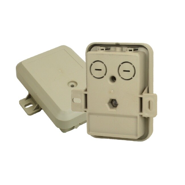 Perfect Vision Surge Protector, Cat 5/6